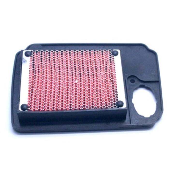FILTER UDARA STD CCP MIO SOUL | Lazada Indonesia