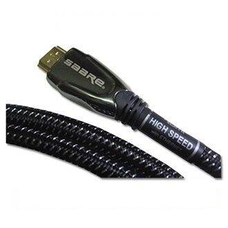 SABRE HDMI CABLE 15 METERS LONG | Lazada PH