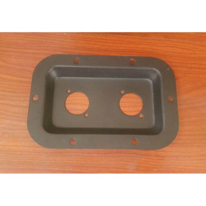 TERMINAL SPICON SPIKON BESI SALON BOX | Lazada Indonesia