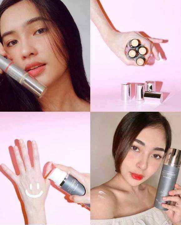 Most Effective Whitening Lotion in the Philippines (BEST) | Lazada PH