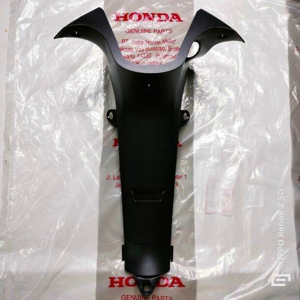 Wave 100/R Center Console Orig Genuine | Lazada PH