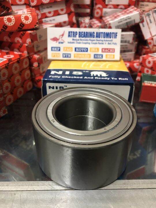 BEARING RODA DEPAN TOYOTA CAMRY MCV30 SXV10 SXV 20 MCV10 | Lazada Indonesia