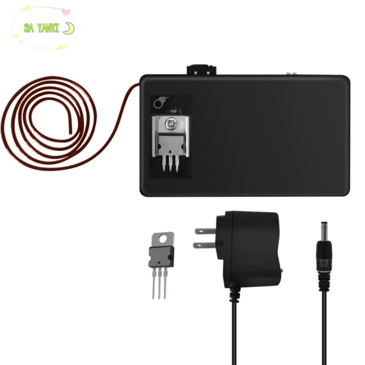 Yanyi New 12.6v 5a Emp Generator Multifunctional Single-frequency ...