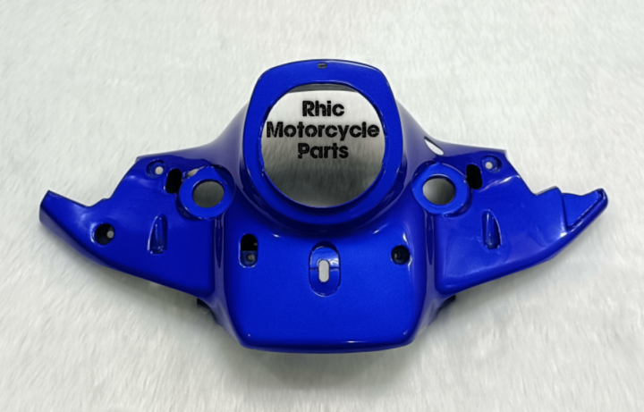 Head Cover (LOWER) / Lower cowling "Yamaha Crypton R/S,Force1,F1Z ...