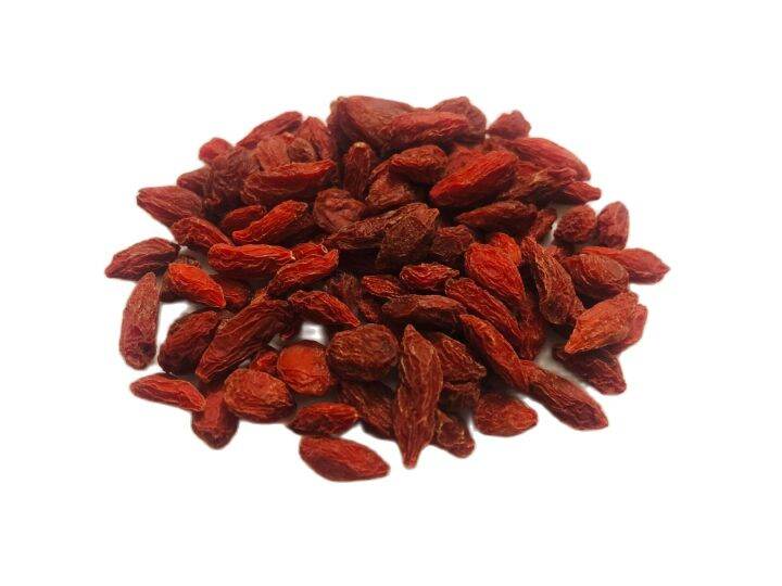Ningxia Wolfberries 500gm / 250gm pack | Lazada