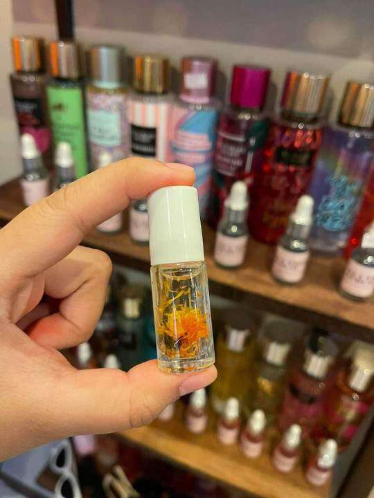 QUEEN HAVEN MAGIC LIP INK SERUM | Lazada PH