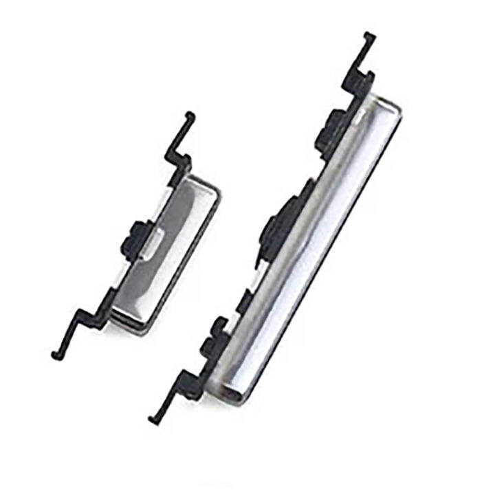 Samsung Galaxy J2 J5 J7 2015 J200 J500 J700 J700F Volume Button Power ...