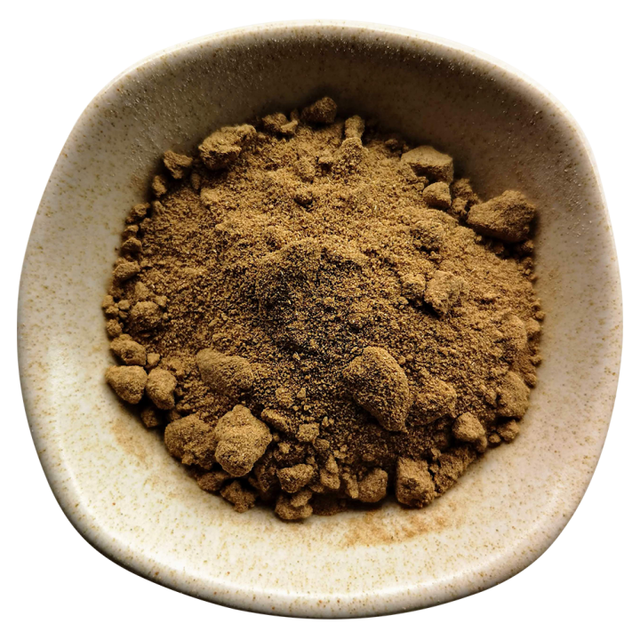 Salvia Powder 丹参粉 - food grade | Lazada