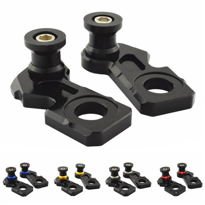 Motorbike For Honda CB650R CBR650R CB CBR 650R 2019 2020 2021 Chain ...