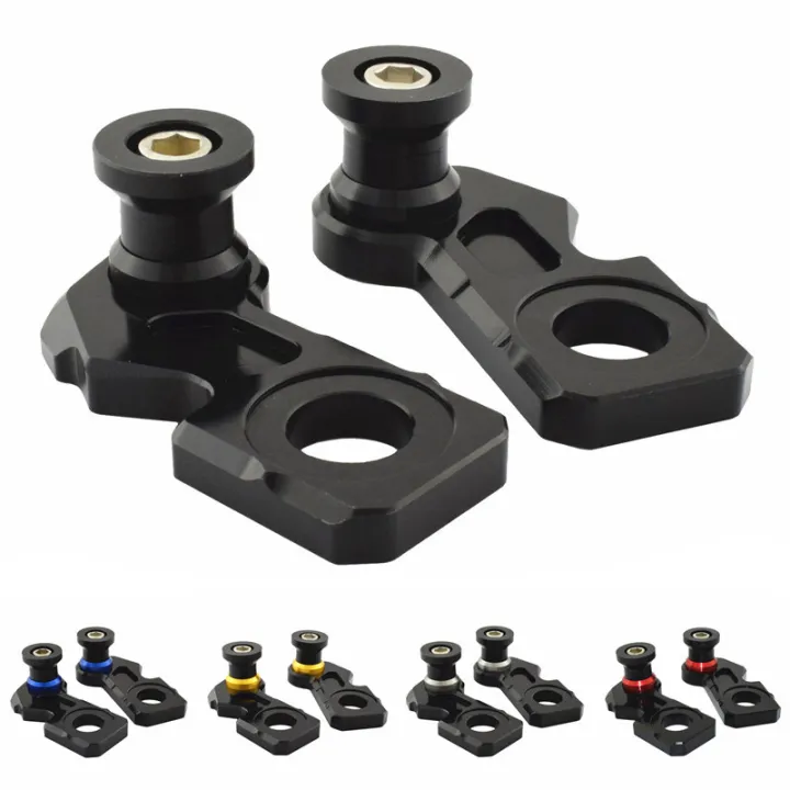 Motorbike For Honda CB650R CBR650R CB CBR 650R 2019 2020 2021 Chain ...