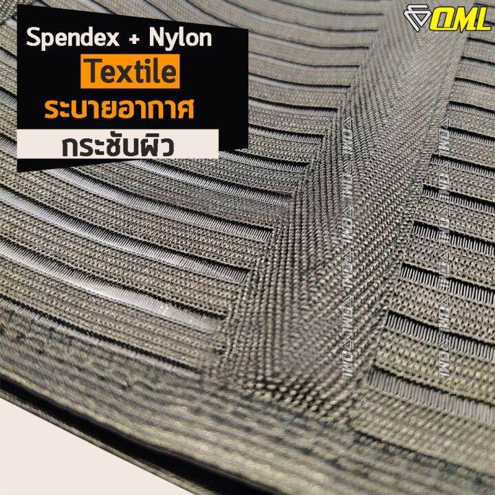 ส่งฟรี OML Welly-X เสื้อบล็อคหลัง พยุงหลังยกของ ซิลิโคนแท้ดาม 4 ด้าน!! ดามหลัง เสื้อพยุงหลัง ชุด ...