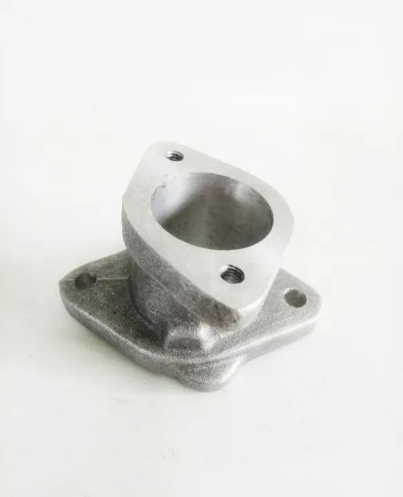 INTAKE MANIFOLD MANIPOL MANIFUL MANIPUL GL PRO NEOTECH FULL ALUMUNIUM ...