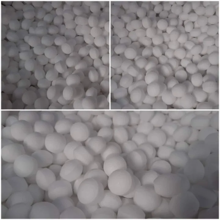 popular NAPTALINA-ALCAMPOR-MOTH BALLS | NAPTHALENE BALLS | 1 KILO ...
