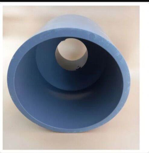 Fitting PVC Rucika Vlok Sok Aw 6 x 4 - Reducing Socket AW | Lazada ...