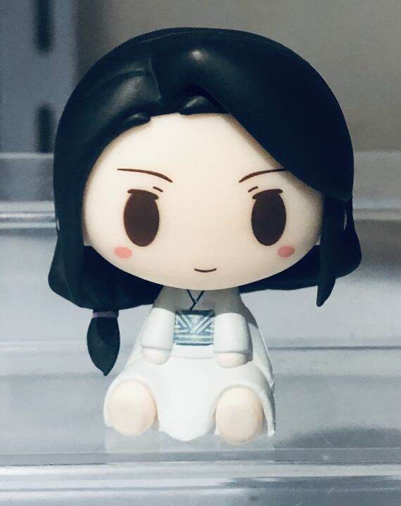 Ichiban Kuji (IK) Demon Slayer (DS) Kimetsu no Yaiba - Ruka Rengoku ...