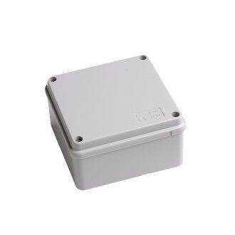 PVC Link Weatherproof Junction Box IP66, PEB442, PEB444, PEB643, PEB644 ...