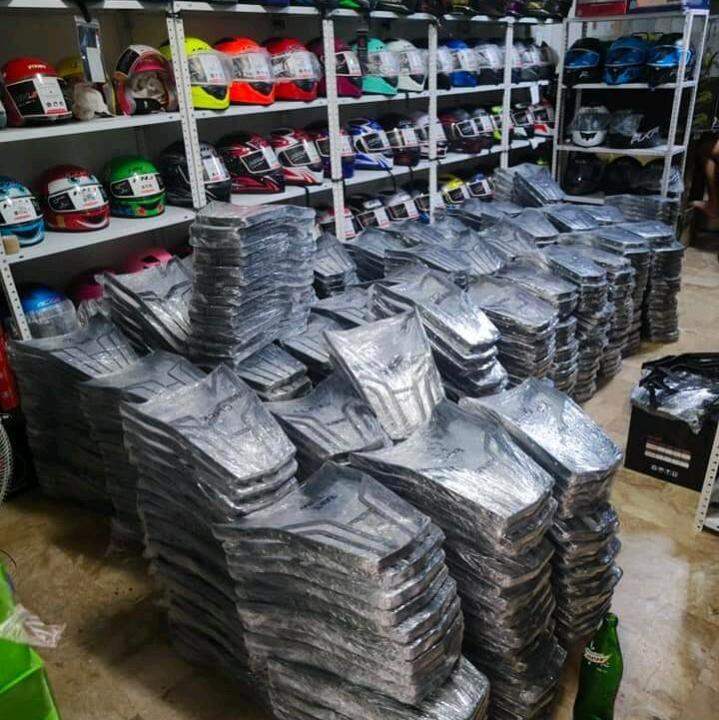 CM MONORACK BRACKET | Lazada PH