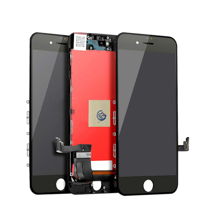 iphone LCD for iphone 6 plus 6s plus 7 plus 8 plus LCD Brand New screen ...