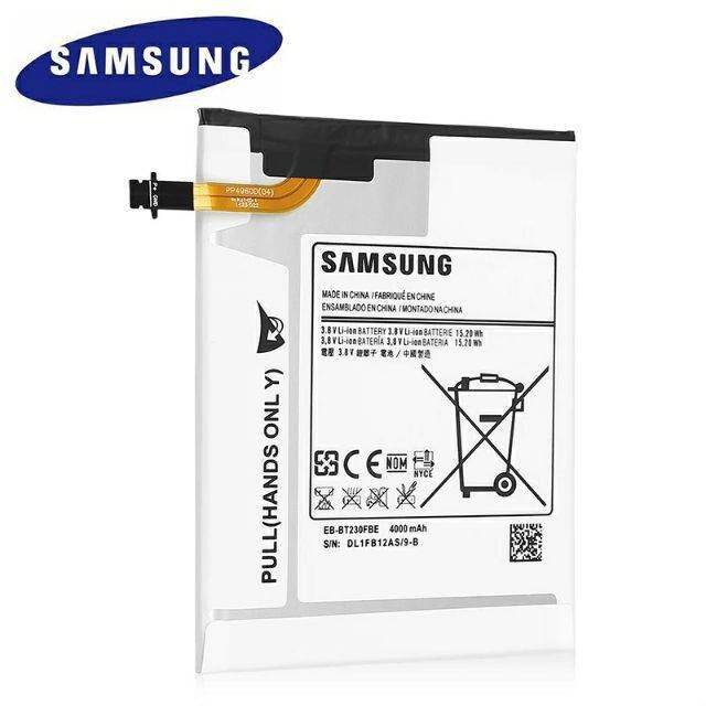 แบต Samsung T231 //Battery Samsung T231 | Lazada.co.th