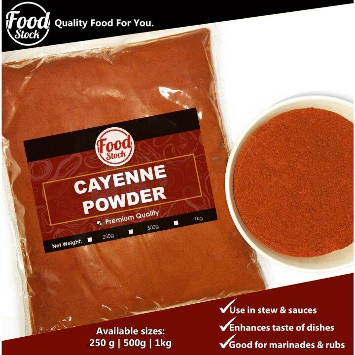 [Authentic quality] (250g 500g 1kg) | Lazada PH