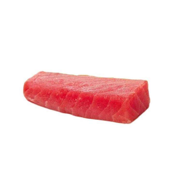Frozen Norwegian Salmon Loin [Sashimi Block] (500g) | Lazada PH