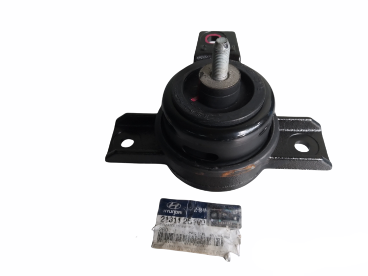 [ORIGINAL] 218112B100=218102P100=218103J100 ENGINE SUPPORT HYUNDAI ...
