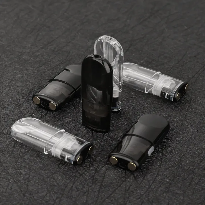 Rlex zalan pods relx1 infinity pod relx pods saltnic juice for ...