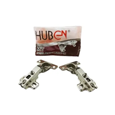 ENGSEL SENDOK BESAR HUBEN 10 Cm / LURUS ENGSEL LEMARI LURUS - BENGKOK & 1/2 BENGKOK ORIGINAL ...