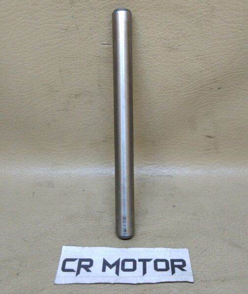 original pen as cakaran rasio capit udang transmisi shift fork ...