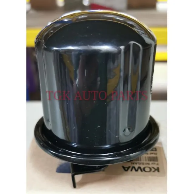 HONDA SM4 SR4 SV4 SO4 S10 FUEL FILTER | Lazada