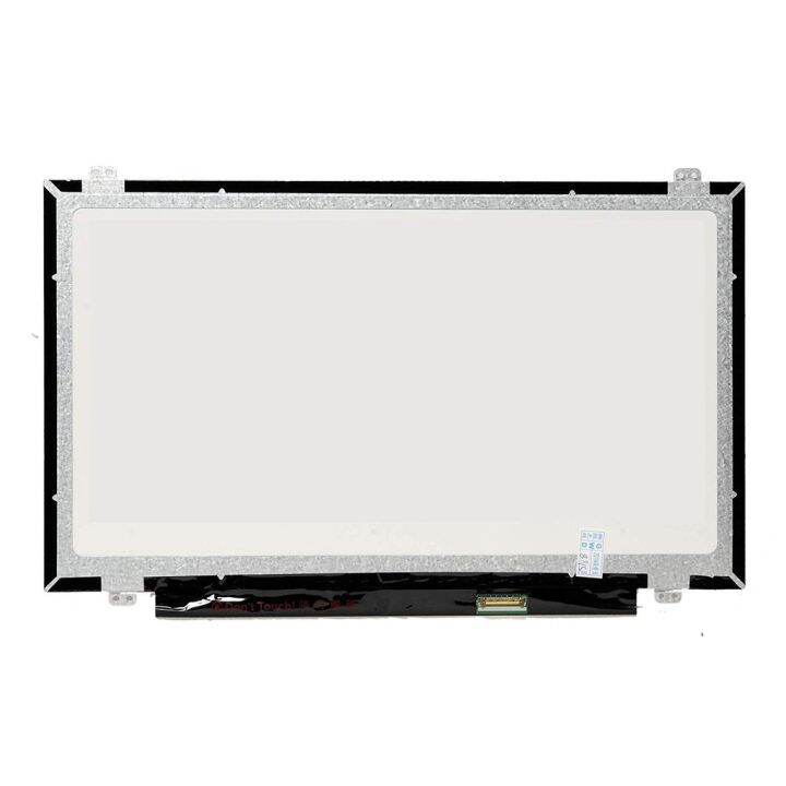 LCD Asus A455L Laptop panel screen | Lazada Indonesia