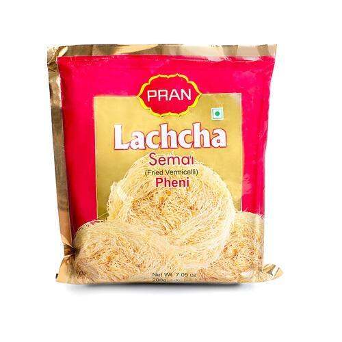 Pran Lachcha Semai / Lachacha Semai Pran | Lazada