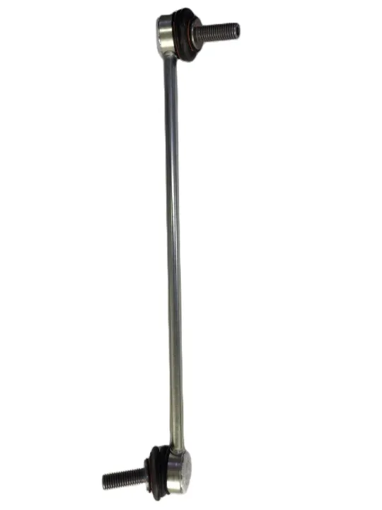 Ford Stabilizer Link Front for Mazda 3 1.6L & 2.0L 2005-2011/ Ford ...