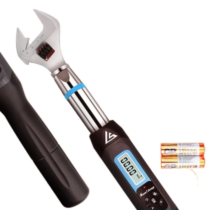 [wrench tools set original japan] Japan s three-volume movable open ...