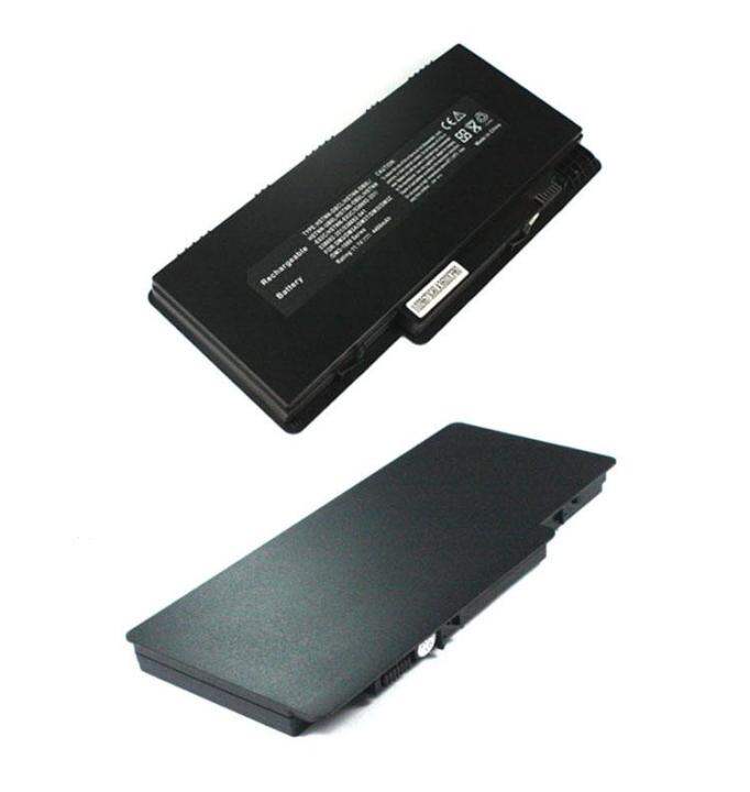 แบต แบตเตอรี่ ชาร์จHP Pavilion HP DM3 DM3A DM3T HSTNN-DBCL DB0L Laptop ...