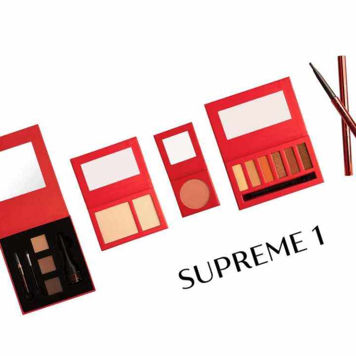 BYS Reigne Supreme Collection Gift Box | Lazada PH