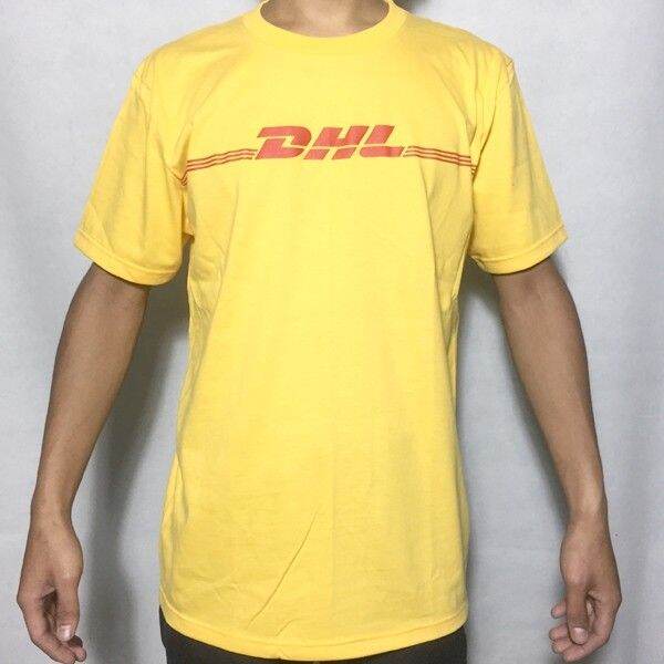 DHL x VETEMENTS 3880 | Lazada PH