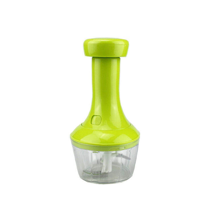 Mini Speedy Chopper | Lazada PH