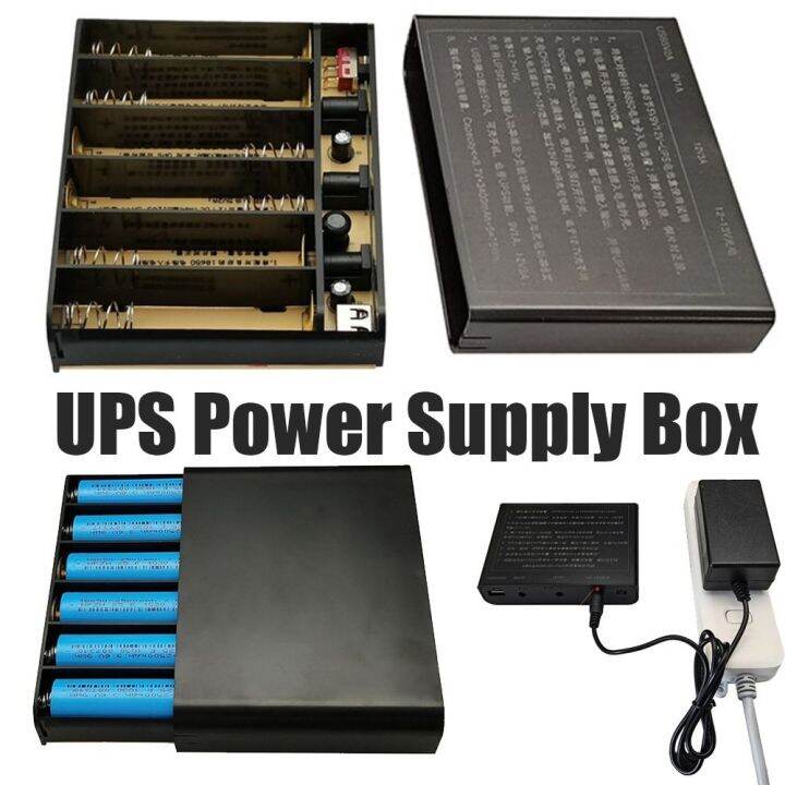 5210A ถอดออกได้ กล้องรักษาความปลอดภัย สมาร์ทโฟนสมาร์ทโฟน ดีวีอาร์ กล่องจ่ายไฟฟ้า กรอบที่วางชาร์จ ...