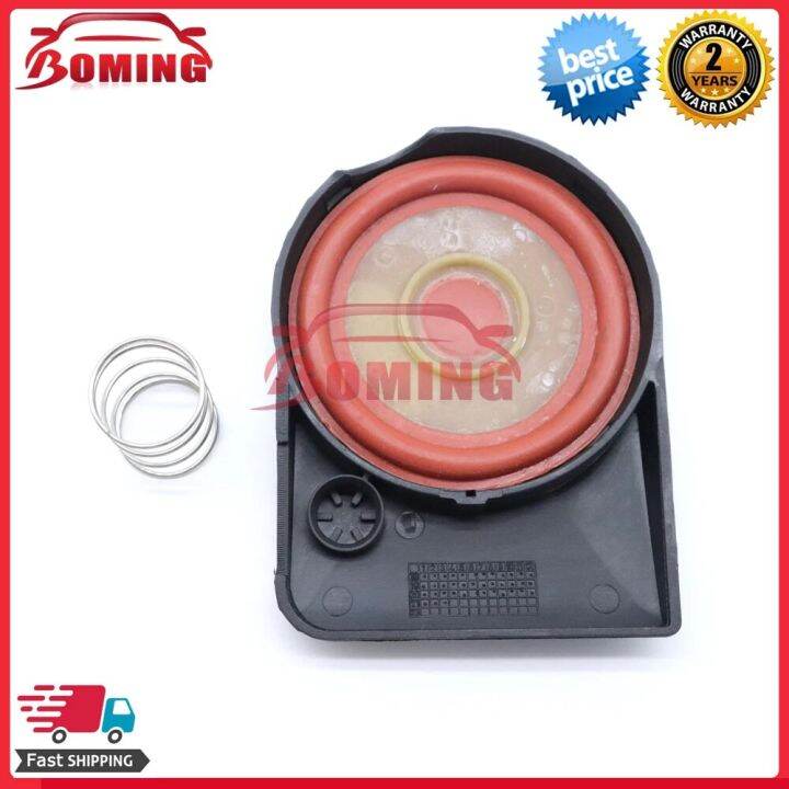 Switches/Baificar Cylinder Head PCV Valve Cover Repair Kit 11127646552 ...