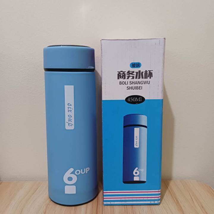 relbmut uwgnahs ilob | Lazada PH