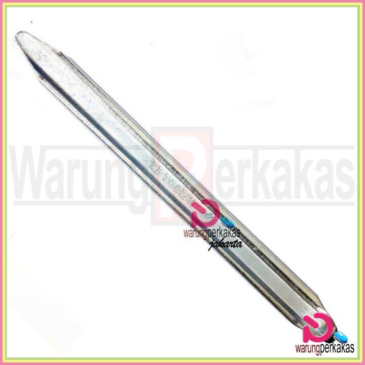XP Tool Congkelan Ban 12" | Lazada Indonesia