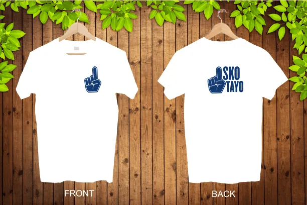 ISKO MORENO BILIS KILOS GOD FIRST ELECTION CAMPAIGN SHIRT 2022 COTTON ...