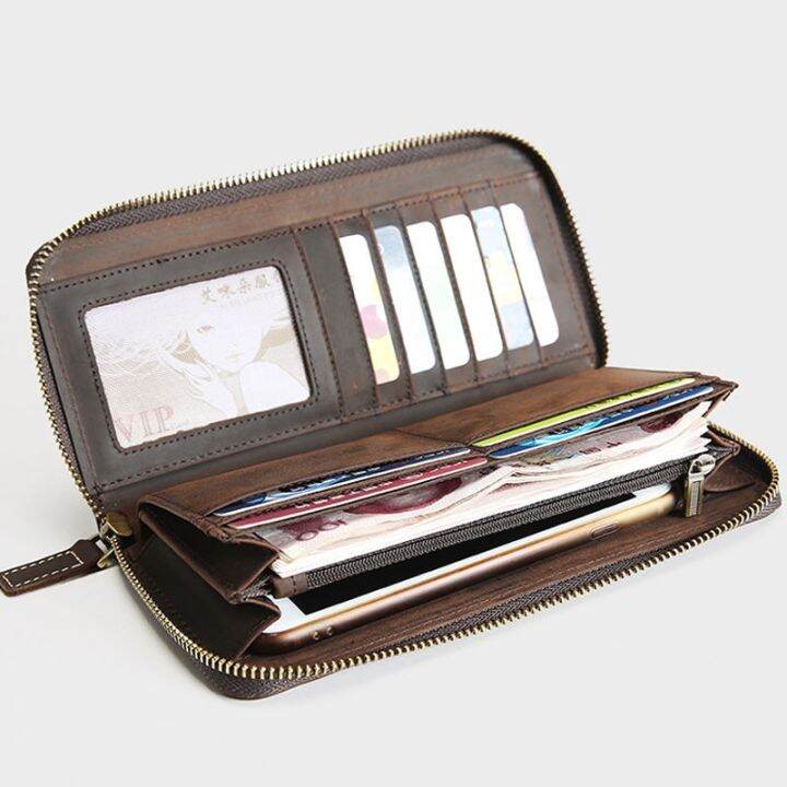 【Ready】🌈 n's et ng et et Hand n's g y Youth | Lazada PH