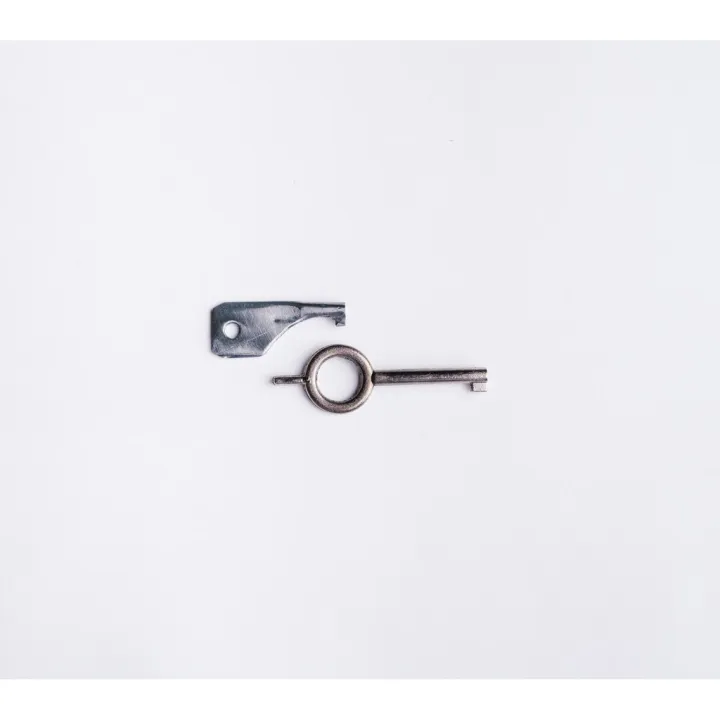 POSAS ORIGINAL/LOCAL/BIG HCS KEYS | Lazada PH