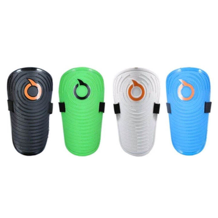 SKIN DEKER SEPAK BOLA / FUTSAL ORTUSEIGHT CATALYST ORACLE SHINGUARD ...