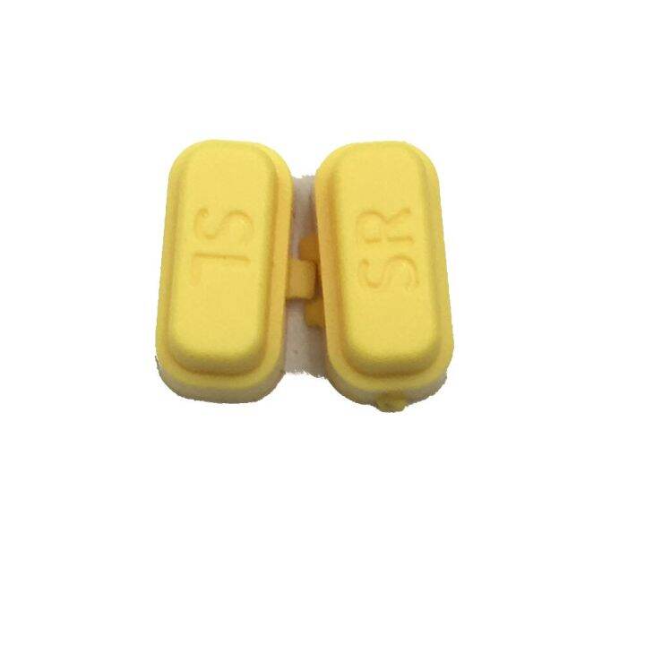 Side Left/Right SL SR Key Buttons for Nintendo Switch Joy-Con | Lazada PH