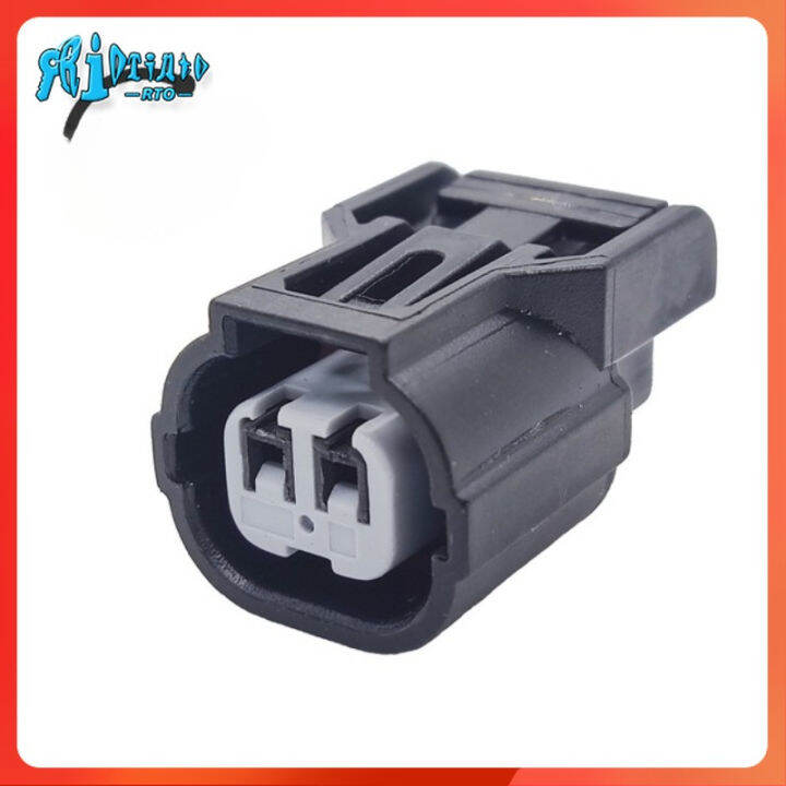 RTO Honda City Jazz Accord CRV Civic Stream Engine Coolant Water ...