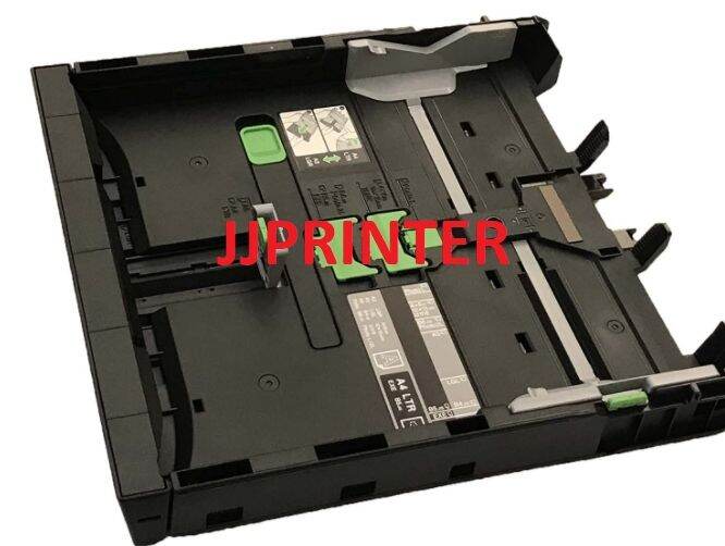 Original Brother MFC-T4500DW J3530DW J6530DW Paper Tray Assembly | Lazada