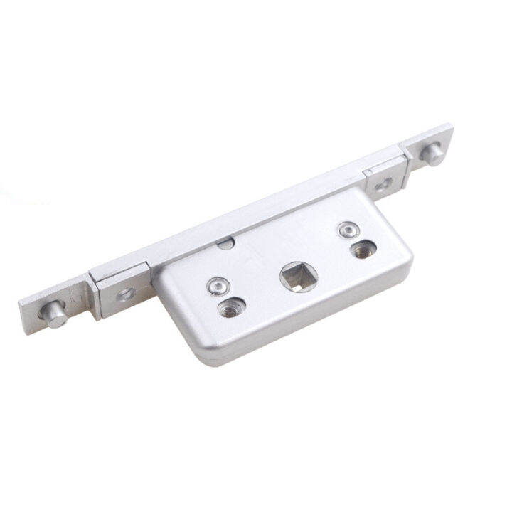 Window screening integrated hardware aluminum alloy doors and windows hardware accessories ...